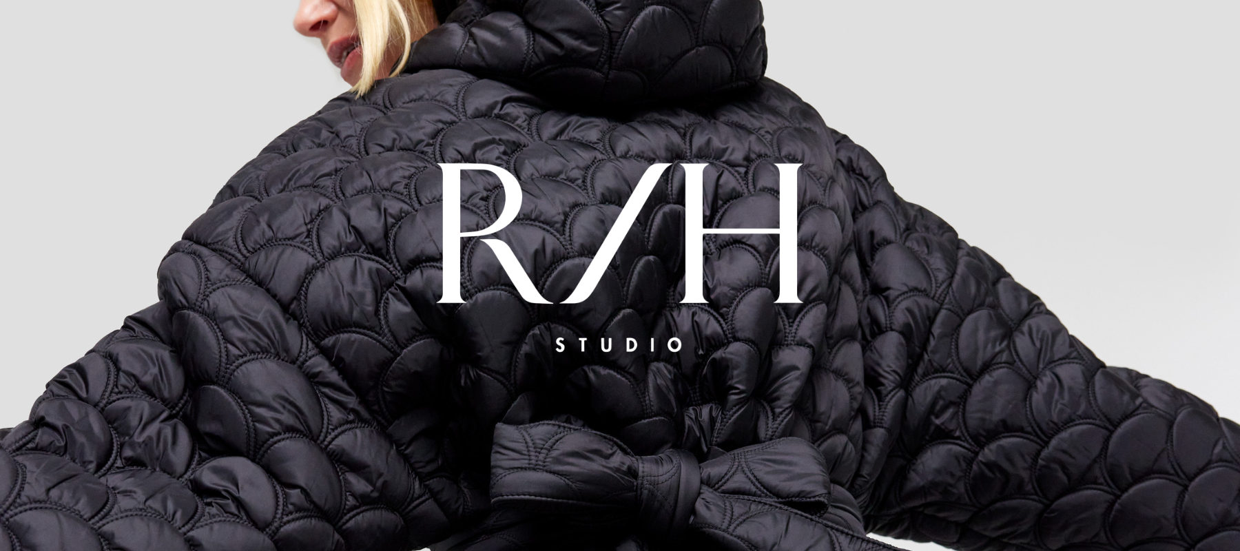 R/H Studio | Suomalainen muotoilu | Nykyaikainen muoti