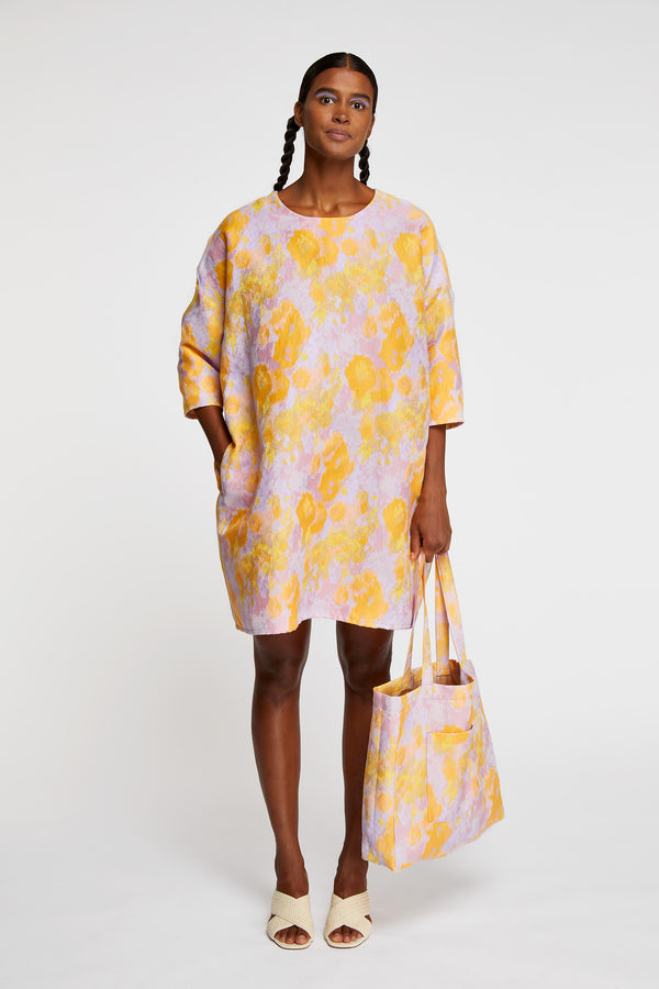 R/H Studio | Suomalainen muotoilu | Nykyaikainen muoti